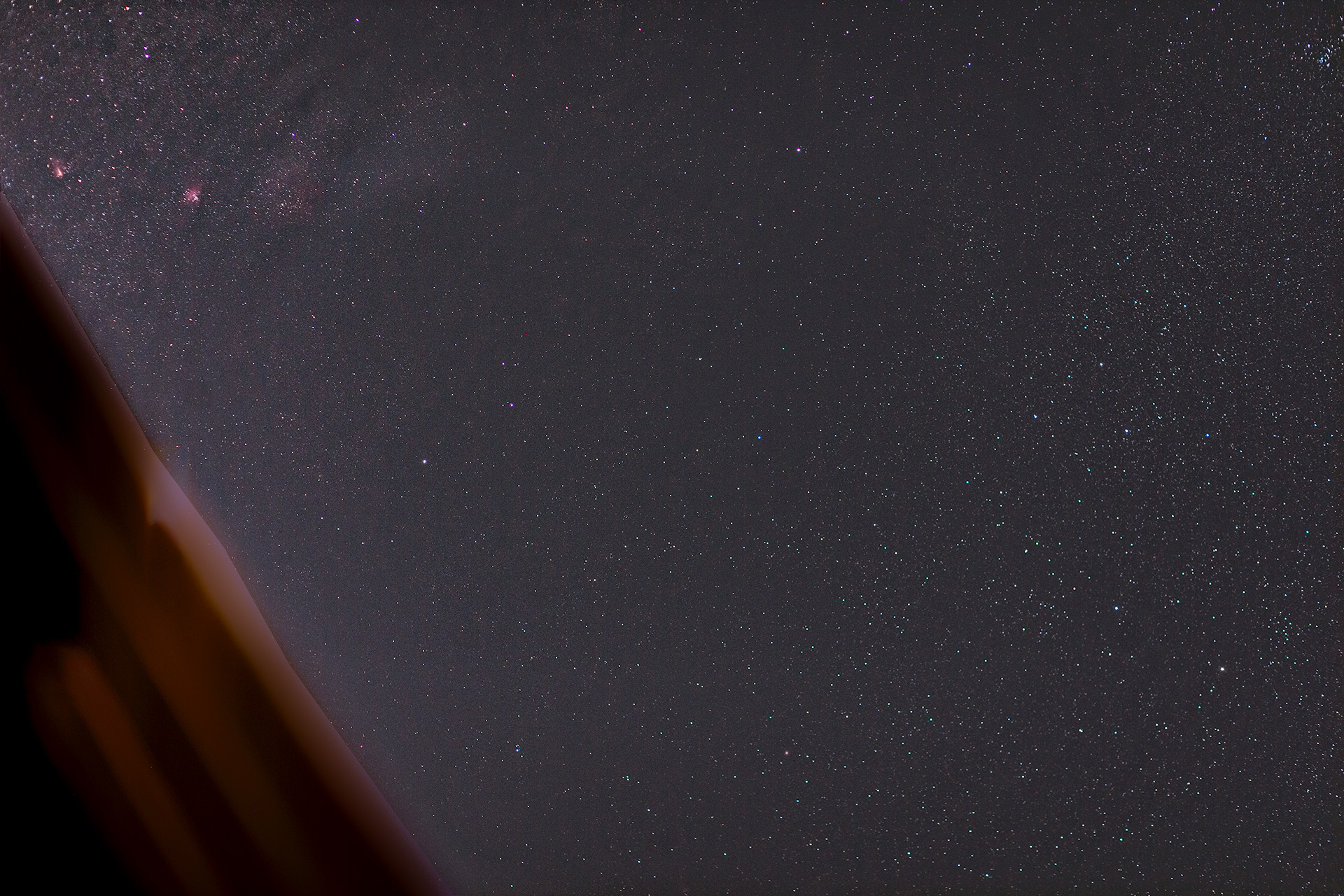 Outburst of RS Ophiuchi - Scientific Amateur Astronomy - Cloudy Nights